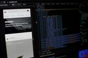 Mastering Web Development File Structure
