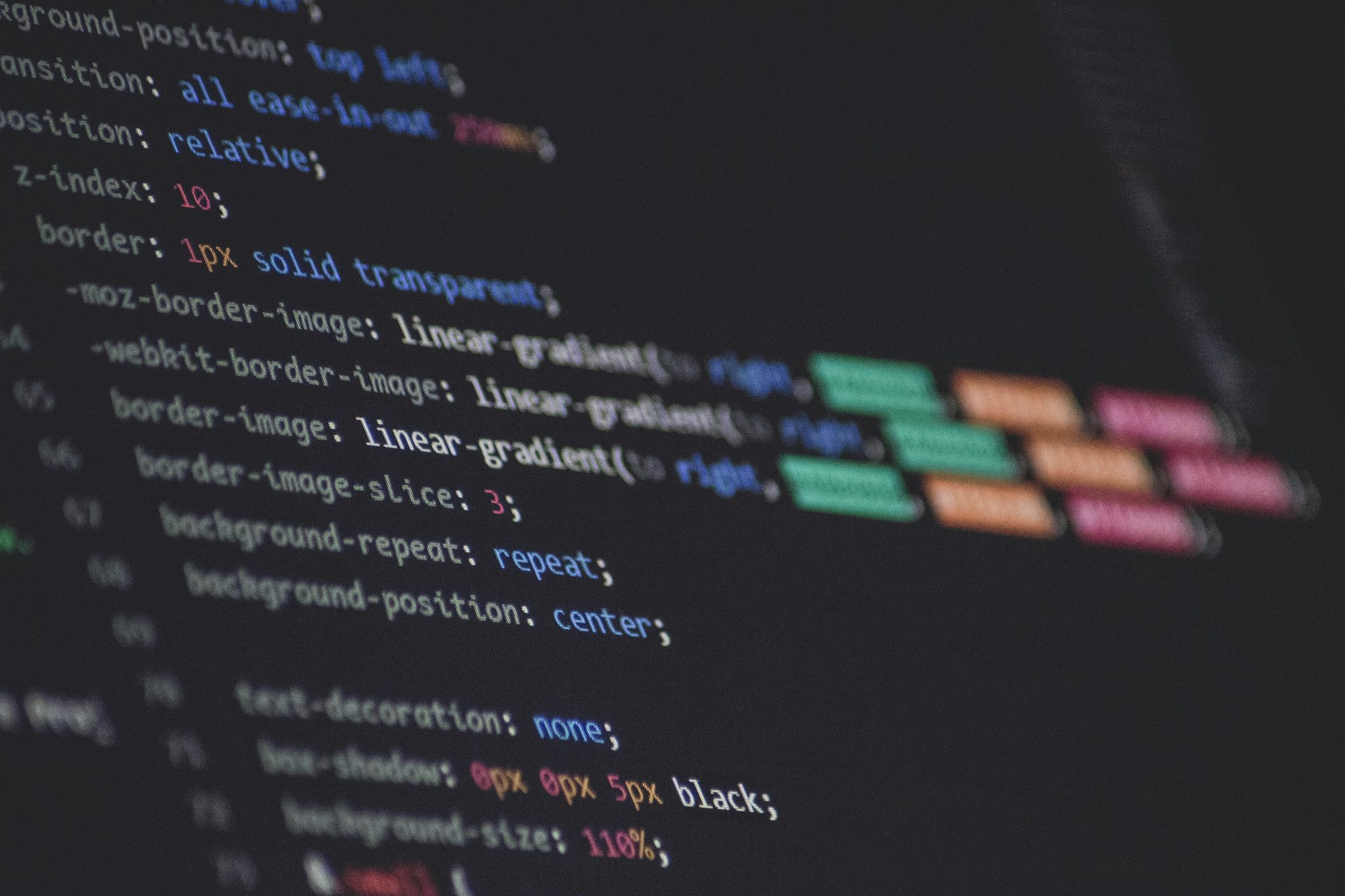 Mastering CSS Flexbox for Beginners Mastering CSS Flexbox for Beginners