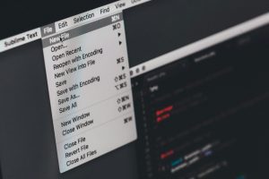Best Text Editor for Coding in 2025: Top Picks