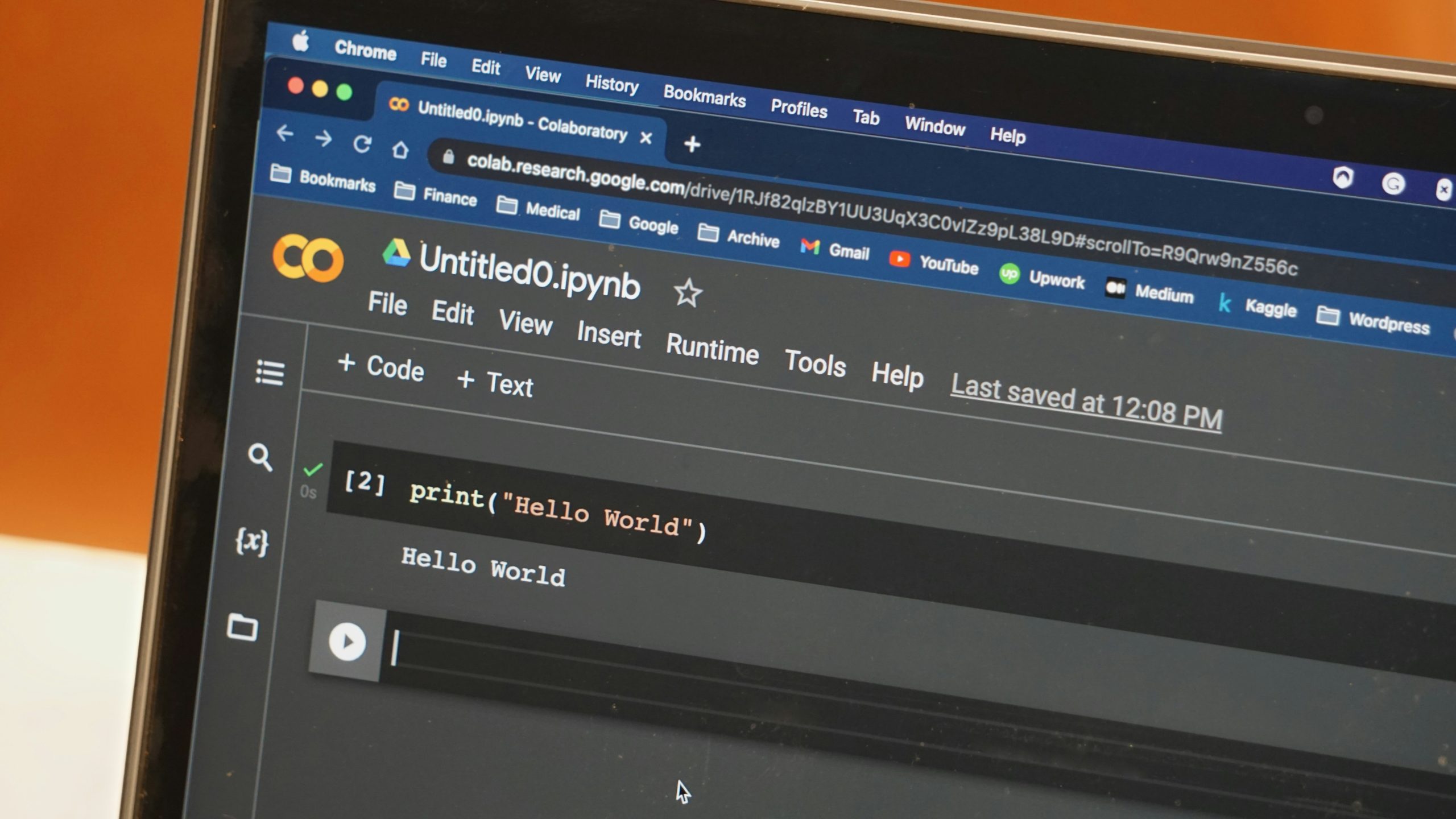 A Web Development Roadmap For Beginners Get Started Today