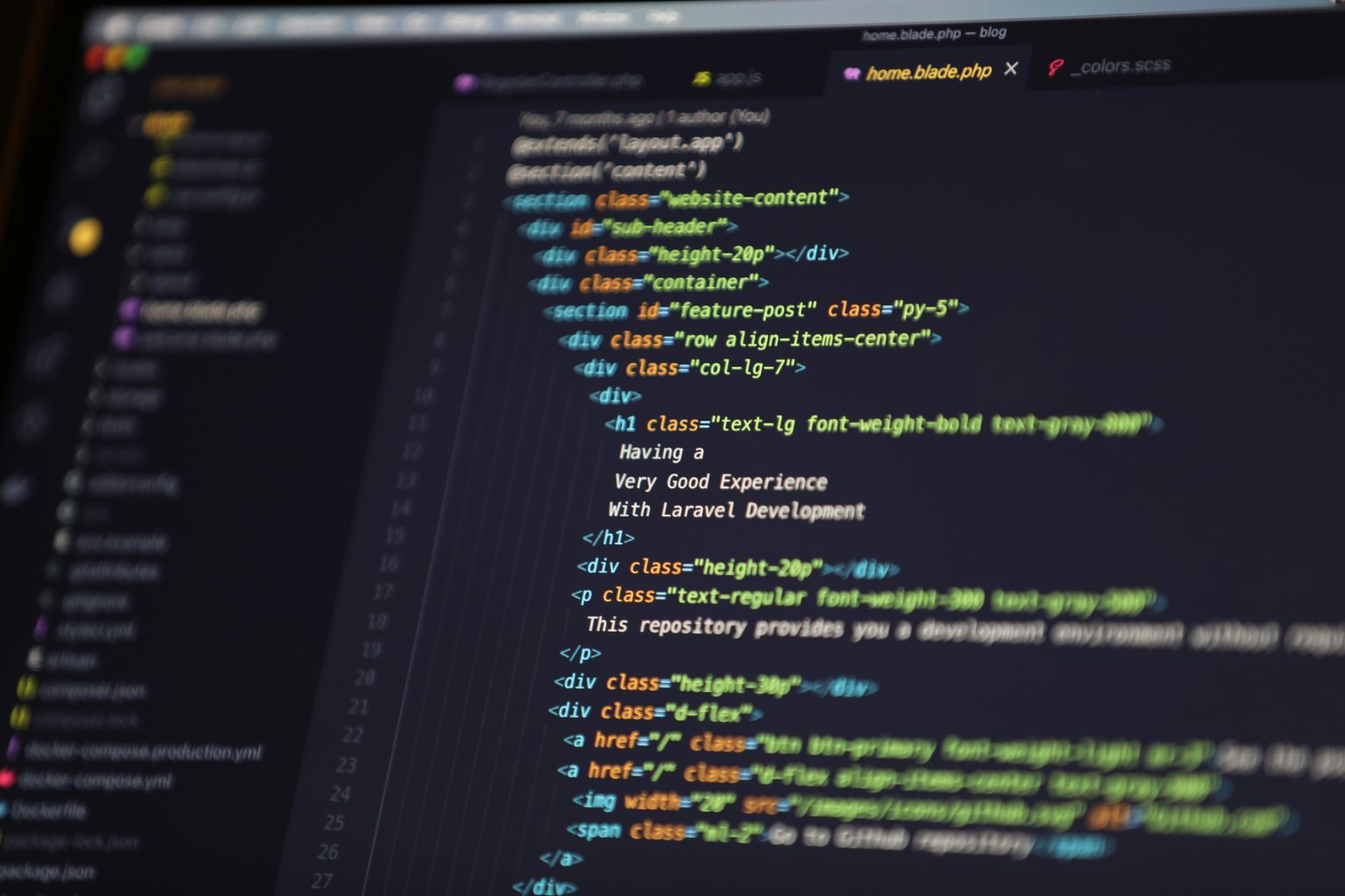 Master Vs Code Boost Your Coding Efficiency With Practical Tips