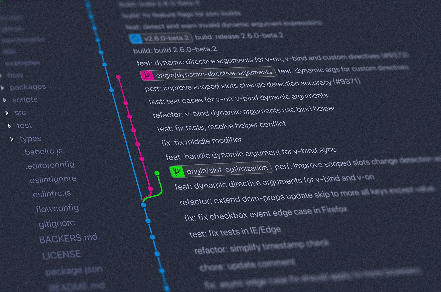 Best Text Editor for Coding in 2025: Top Picks