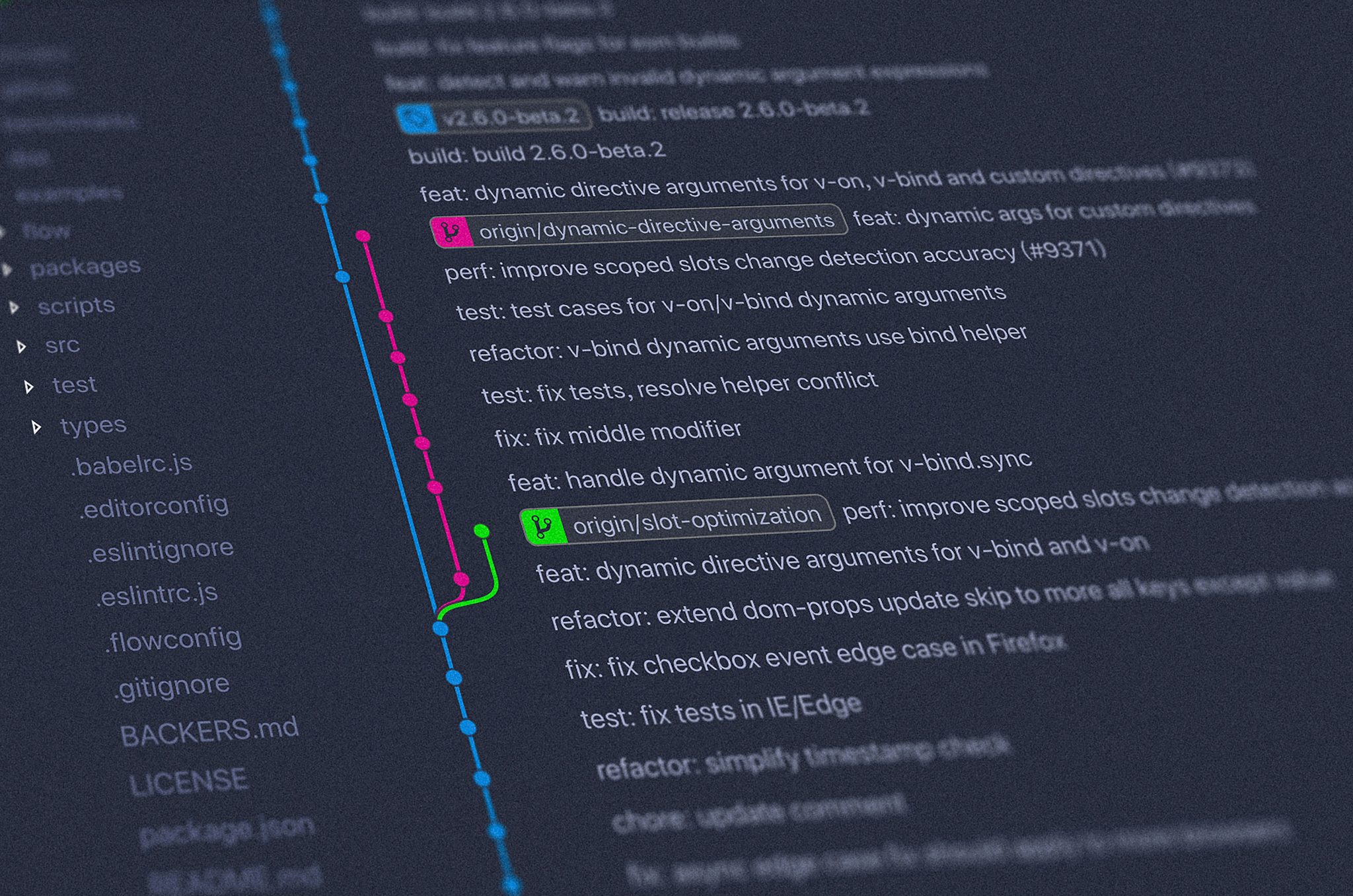 Best Text Editor for Coding in 2025: Top Picks